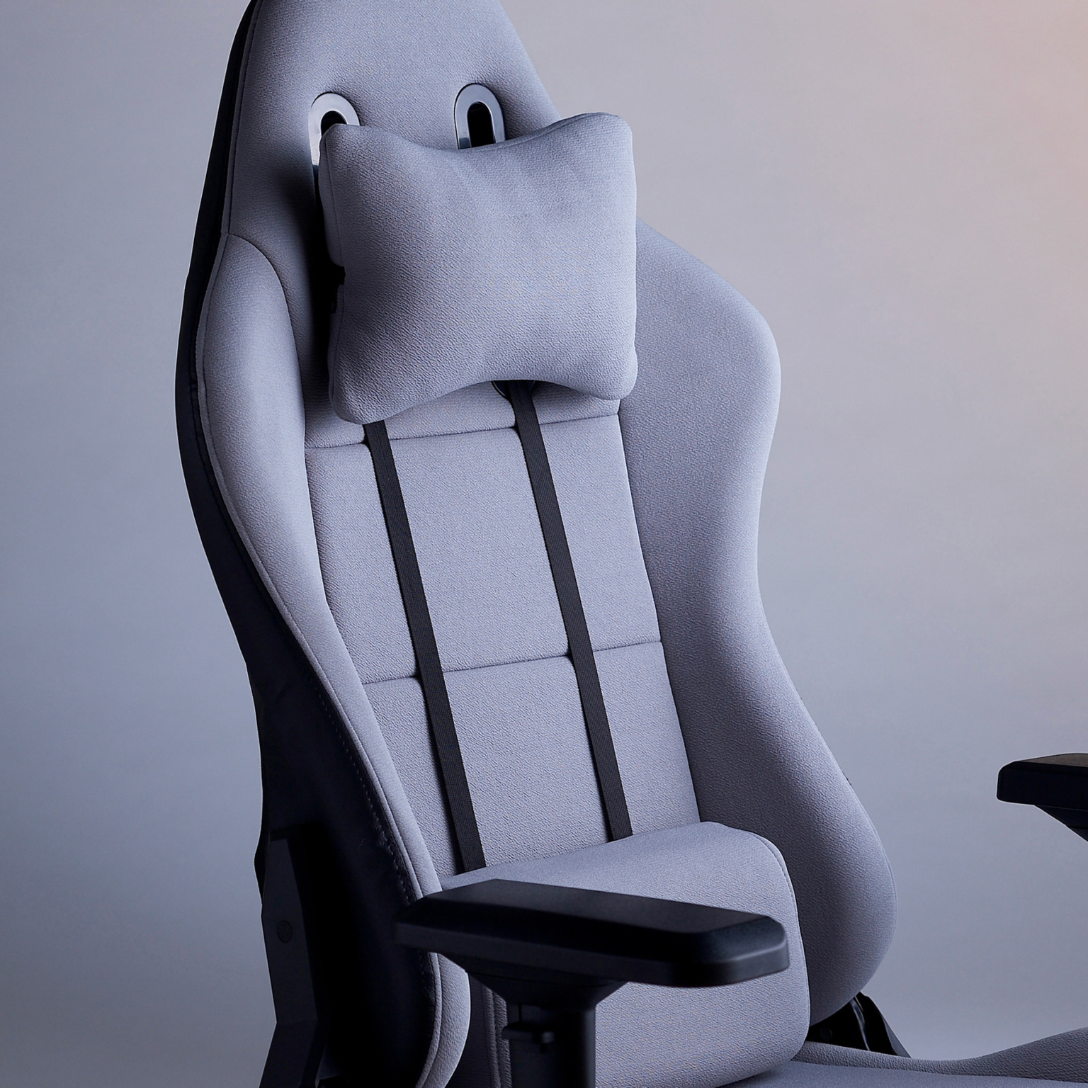 TOKIOカタログVol.15発刊のお知らせ - TOKIO