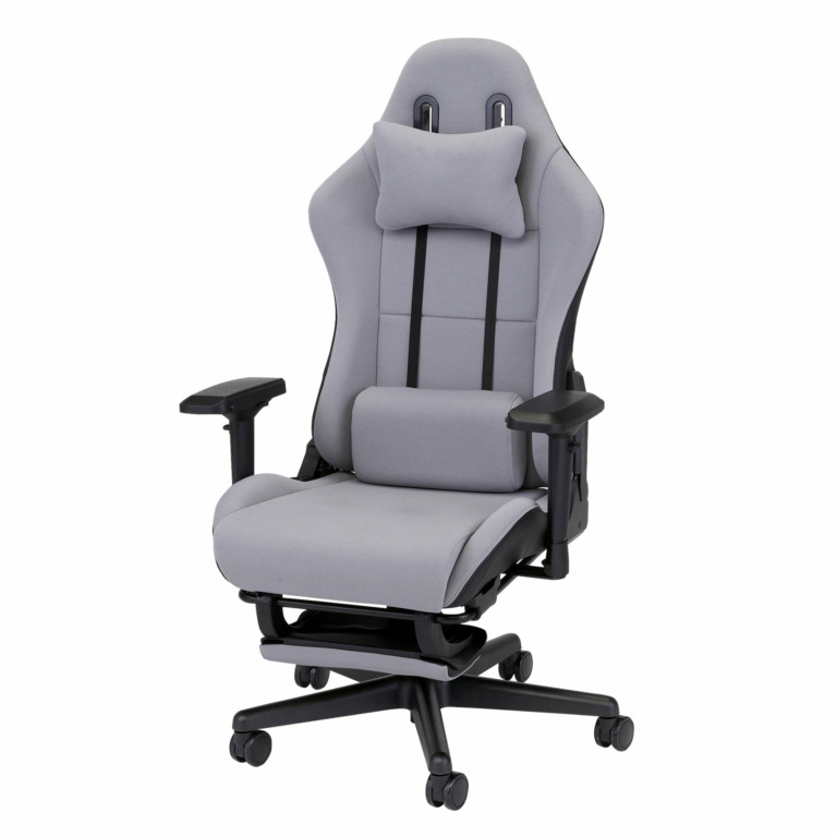 お尻に優しい耐圧分散シリーズ