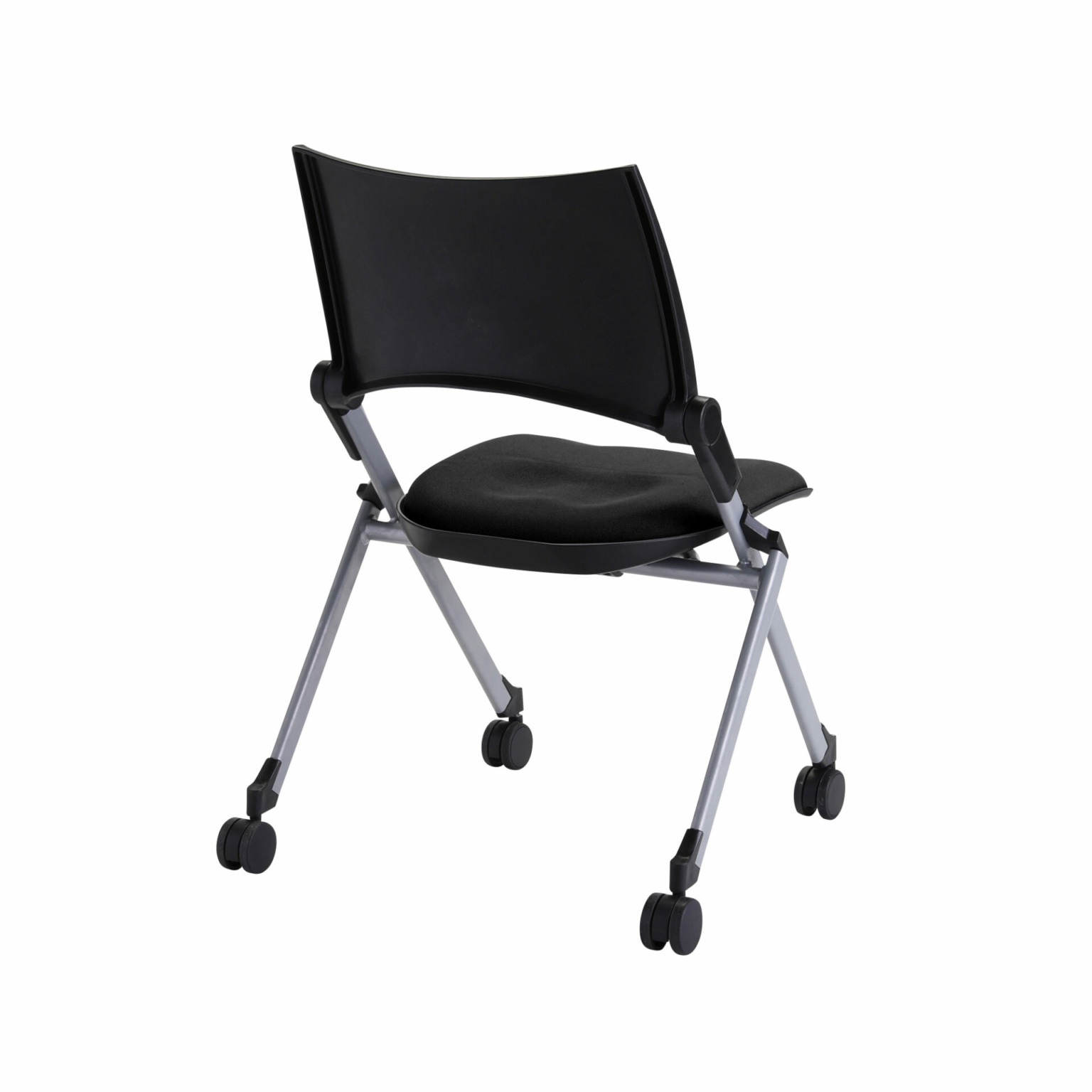 ミーティングチェアMCN23F